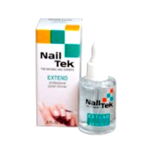 NAIL TEK Extend - Extend – Doxi Beauty