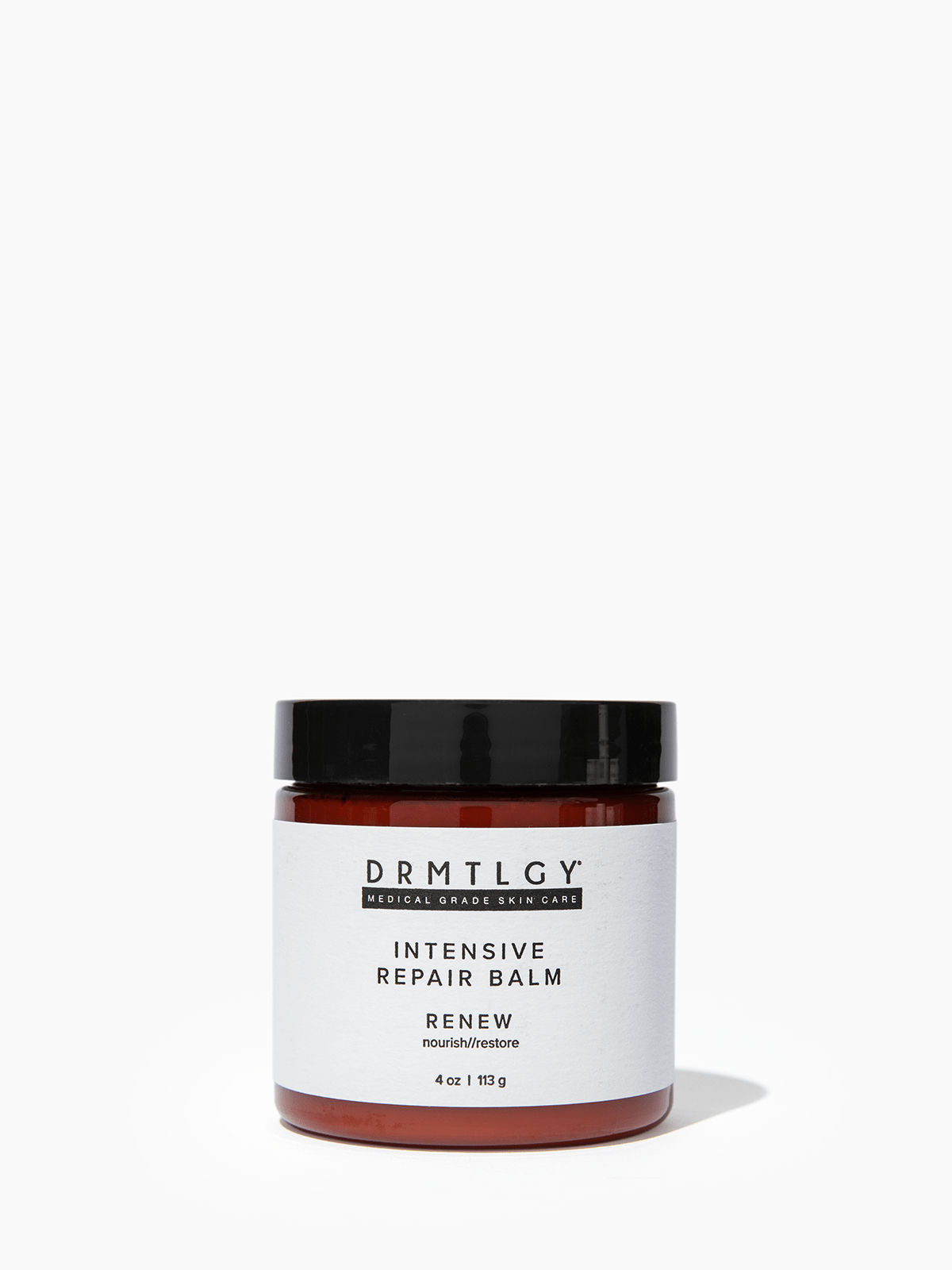Intensive Repair Balm – Doxi Beauty