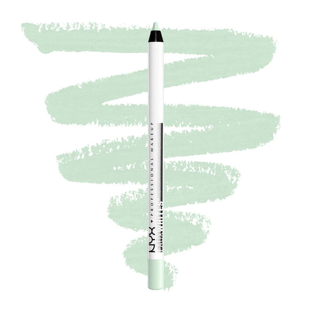 NYX Faux White Eye Brightener – Doxi Beauty